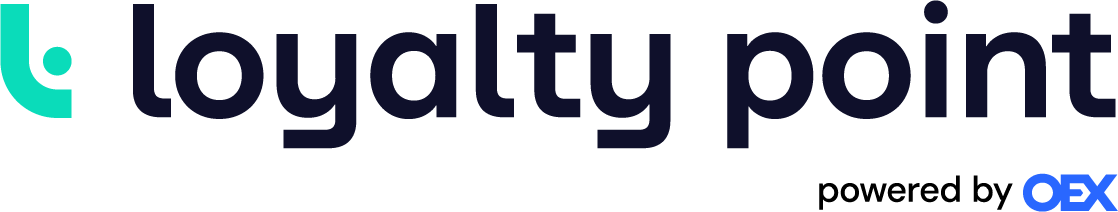 The BIG Handshake Loyalty™ 25