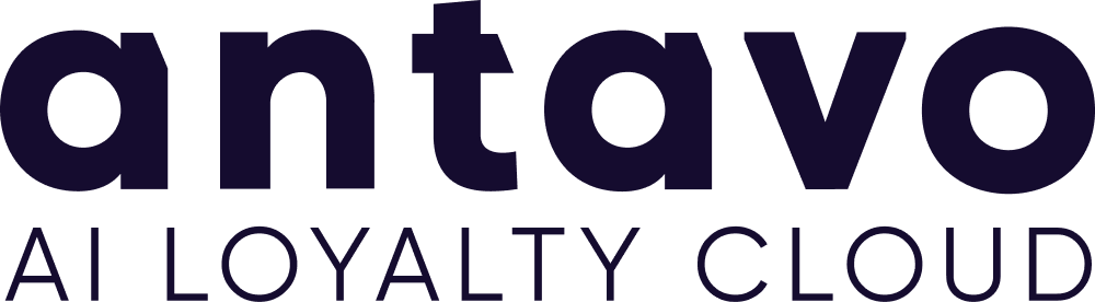 The BIG Handshake Loyalty™ 25