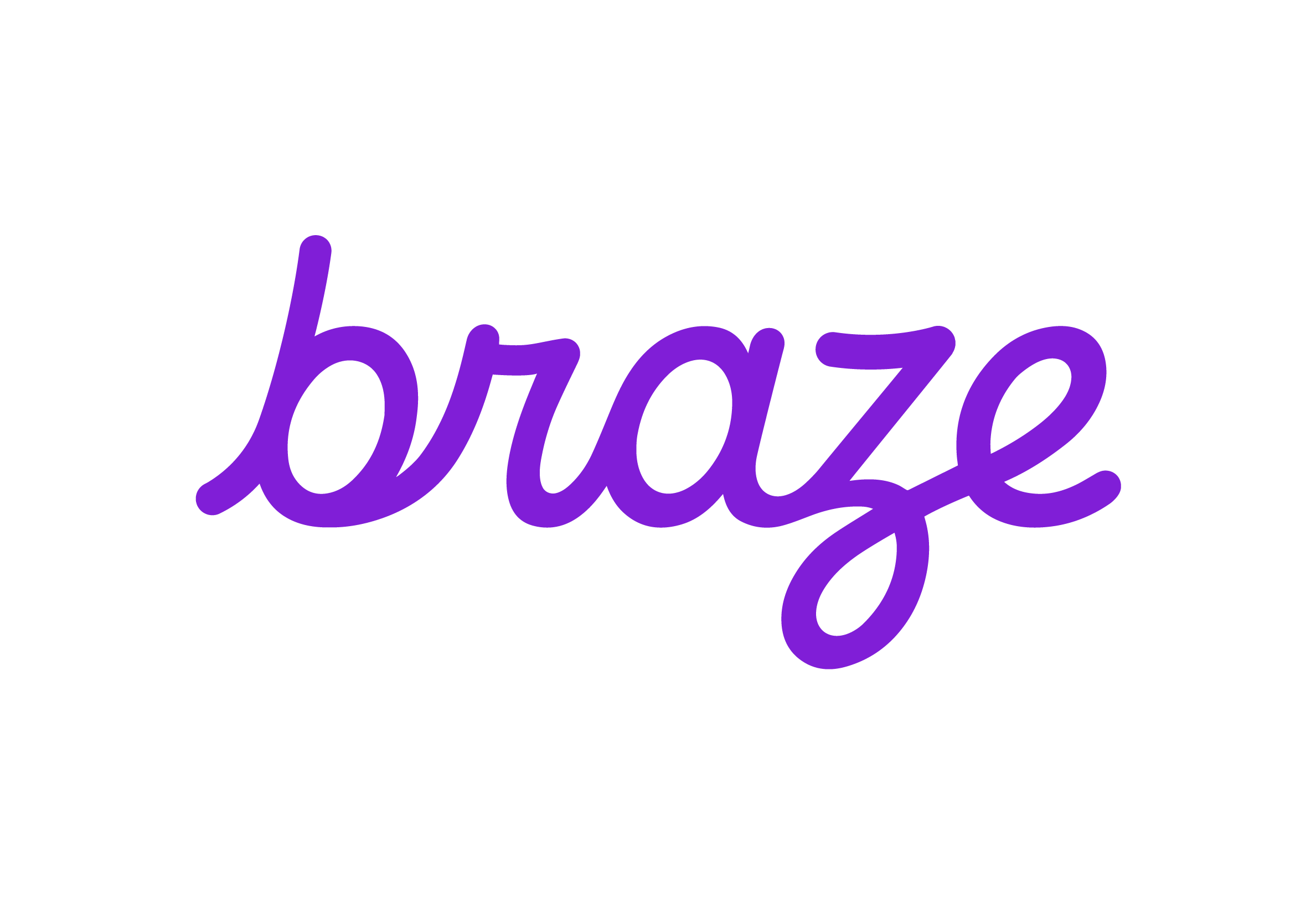 The BIG Handshake Loyalty™ 25