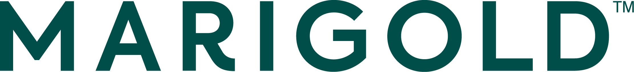 The BIG Handshake Loyalty™ 25