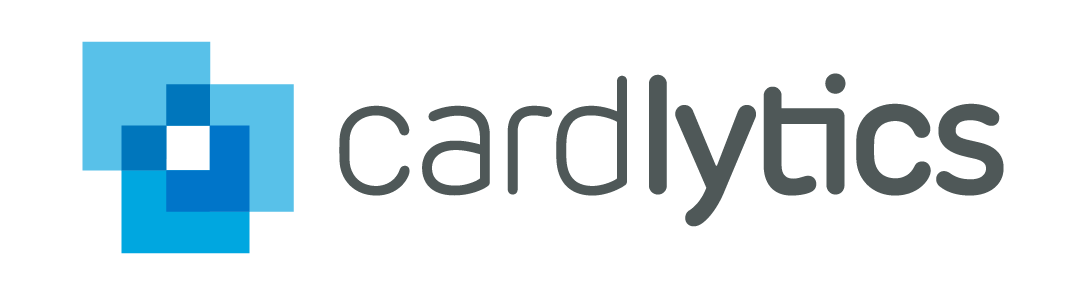 The BIG Handshake Loyalty™ 25