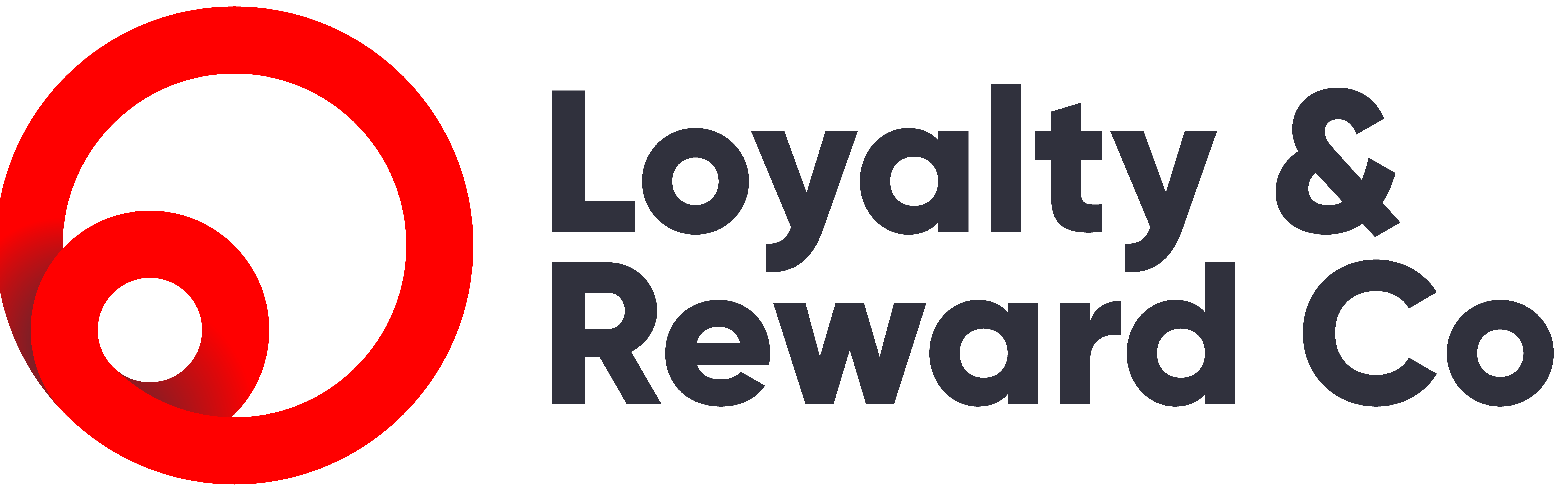 The BIG Handshake Loyalty™ 25