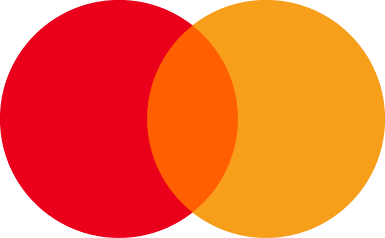 The BIG Handshake Loyalty™ 25