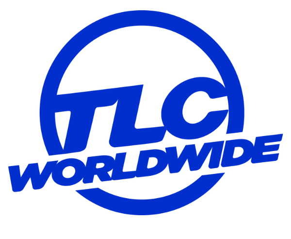 The BIG Handshake Loyalty™ 25