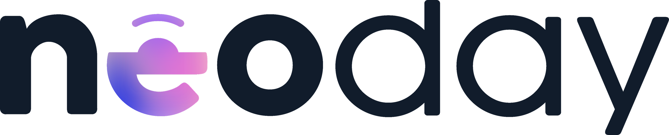 The BIG Handshake Loyalty™ 25